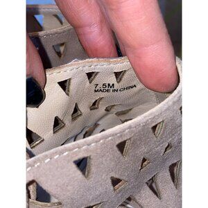 Jambu | Shoes | New Jambu Womens Simone High Heels Size 75 | Poshmark